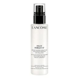 Lancôme Lancôme - Fix It Forget It Fixierspray - 100ml