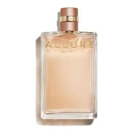 Chanel - Allure - Eau De Parfum Zerstäuber - Vaporisateur 35 Ml
