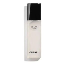 Chanel - Le Lift Lotion - Glättet – Festigt – Polstert Auf - le Lift Lotion 150ml