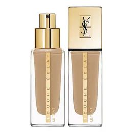 Yves Saint Laurent - Touche Éclat Le Teint - Foundation - touche Eclat Le Teint Bd55