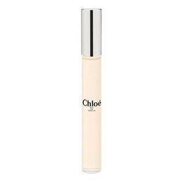 Chloé Chloé - Signature - Eau De Parfum Mini - 10 Ml
