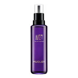 MUGLER - Alien - Eau De Parfum Refill - alien Edp Refill Edp 100ml