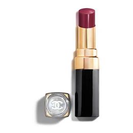Chanel - Rouge Coco Flash - Colour, Shine, Intensity In A Flash - 96 Phénomène (3 G)