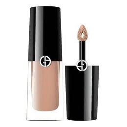 Armani - Eye Tint - Flüssiger Lidschatten - eye Tint 18