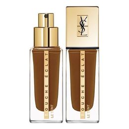 Yves Saint Laurent - Touche Éclat Le Teint - Foundation - touche Eclat Le Teint B90