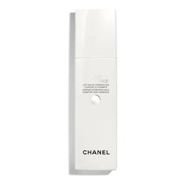 Chanel - Body Excellence - Intensiv Hydratisierende, Straffende Körpermilch - 200 Ml