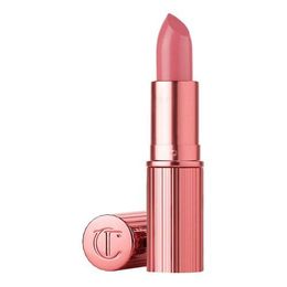 Charlotte Tilbury - Hollywood Beauty Icon - K.i.s.s.i.n.g - Lippenstift - hollywood K.i.s.s.i.n.g Candy Chic