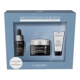 Lancôme Lancôme - Advanced Génifique - Pflegeliebling-set - genifique Pflegeliebling Set 2022