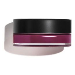 Chanel - N°1 De Chanel Balsam Für Lippen Und Wangen Schenkt Farbe - Nährt - Polstert Auf - n° 1 Lip & Cheek Balm Purple Energy