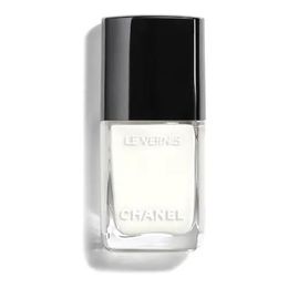 Chanel - Le Vernis - Farbe Und Glanz Mit Langem Halt - le Vernis 101 Insomniaque
