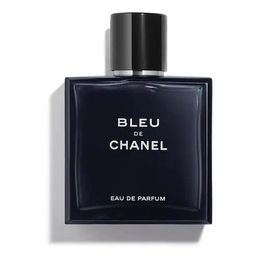 Chanel - Bleu De Chanel - Eau De Parfum Zerstäuber - Vaporisateur 50 Ml