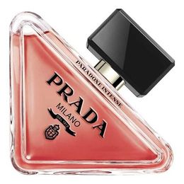 Prada - Prada Paradoxe Intense - Eau De Parfum - paradoxe Intense Edp 90ml