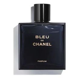 Chanel - Bleu De Chanel - Parfum Zerstäuber - Vaporisateur 150 Ml