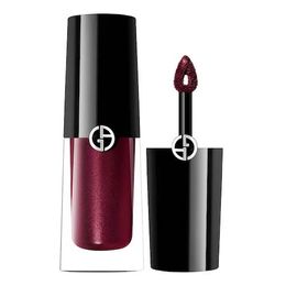 Armani - Eye Tint - Flüssiger Lidschatten - eye Tint 56