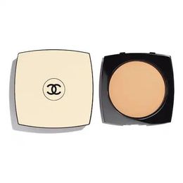 Chanel - Les Beiges - Poudre Belle Mine Naturelle - Nachfüllung - -les Beiges Sheer Powder Refill B30