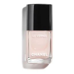 Chanel - Le Vernis - Farbe Und Glanz Mit Langem Halt - le Vernis 111 Ballerina