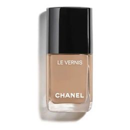 Chanel - Le Vernis - Farbe Und Glanz Mit Langem Halt - le Vernis 103 Légende