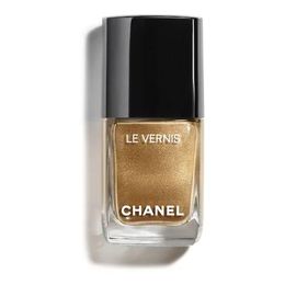 Chanel - Le Vernis - Farbe Und Glanz Mit Langem Halt - le Vernis 157 Phénix