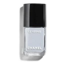 Chanel - Le Vernis - Farbe Und Glanz Mit Langem Halt - le Vernis 125 Muse