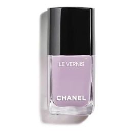 Chanel - Le Vernis - Farbe Und Glanz Mit Langem Halt - le Vernis 135 Immortelle