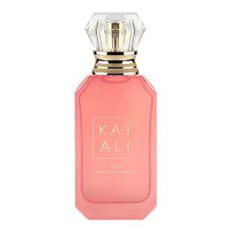 Kayali - Eden Sparkling Lychee | 39 - Eau De Parfum - eden Sparkling Lychee 39 10ml