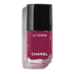 Chanel - Le Vernis - Farbe Und Glanz Mit Langem Halt - le Vernis 139 Activiste