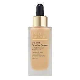 Estée Lauder Estée Lauder - Futurist Skintint - Serum Foundation - futurist Skintint 1w1 Bone