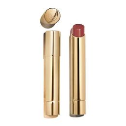 Chanel - Rouge Allure L'extrait - Farbintensiver Lippenstift Nachfüllung - rouge Allure L'extrait Refill 862