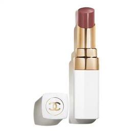 Chanel - Rouge Coco Baume - Getönter Und Feuchtigkeitsspendender Balsam - rouge Coco Baume 930 Sweet Treat