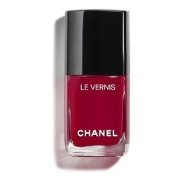 Chanel - Le Vernis - Farbe Und Glanz Mit Langem Halt - le Vernis 151 Pirate