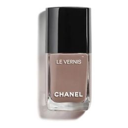 Chanel - Le Vernis - Farbe Und Glanz Mit Langem Halt - le Vernis 105 Particulière