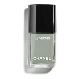 Chanel - Le Vernis - Farbe Und Glanz Mit Langem Halt - le Vernis 131 Cavalier Seul
