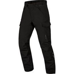 iXS Space-ST-Plus, Textilhose wasserdicht
