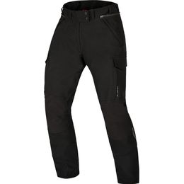 iXS Space-ST-Plus, Textilhose wasserdicht Damen