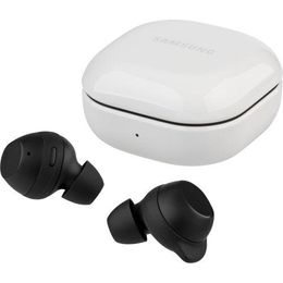 Samsung Galaxy Buds FE Graphite