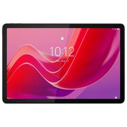 Lenovo Tab M11 LTE 4GB 128GB