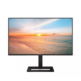 Philips 24E1N1300AE IPS 100Hz FHD 1Ms USB-C 65W HAS