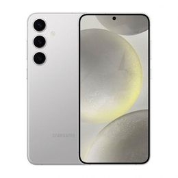 Samsung Galaxy S24+ (256GB) marble gray