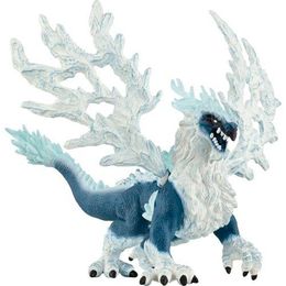 Schleich Eldrador Creatures Eisdrache 70790