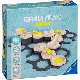 Ravensburger GraviTrax Junior Starter-Set S Start and Run