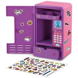 Vtech Kidisecrets Traumtresor