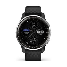 Garmin Smartwatch D2 Air X10 010-02496-19