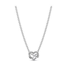 Pandora Kette Moments 392666C01-50