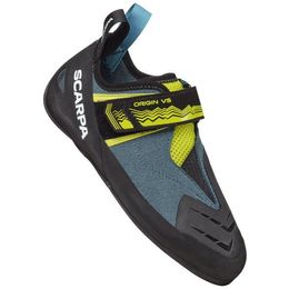 Scarpa Origin Vs - Kletterschuhe - Herren