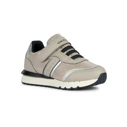 Geox Sneakers "Fastics" in Beige - 39