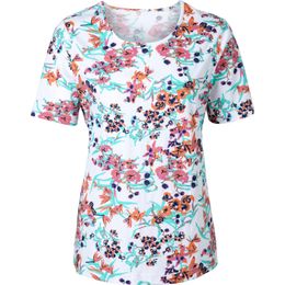 Kurzarmshirt
