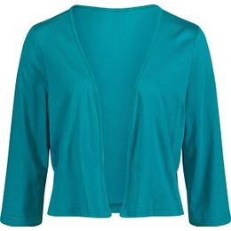 Shirtjacke