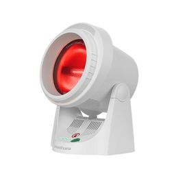 Medisana IR 850 Infrarotlampe 300 Watt