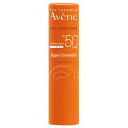 Avène Avene SunSitive Lippen Sonnenstick SPF 50+ 3 g