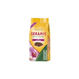 Spezial-Granulat f. Orchideen 2,5l Seramis